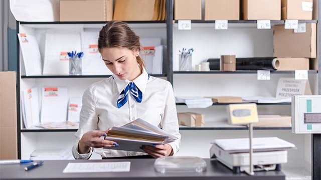 BlueCrest | Address Quality Solutions